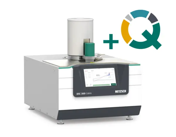 On demand: Quantification of Recyclate Composition using Proteus Now ...